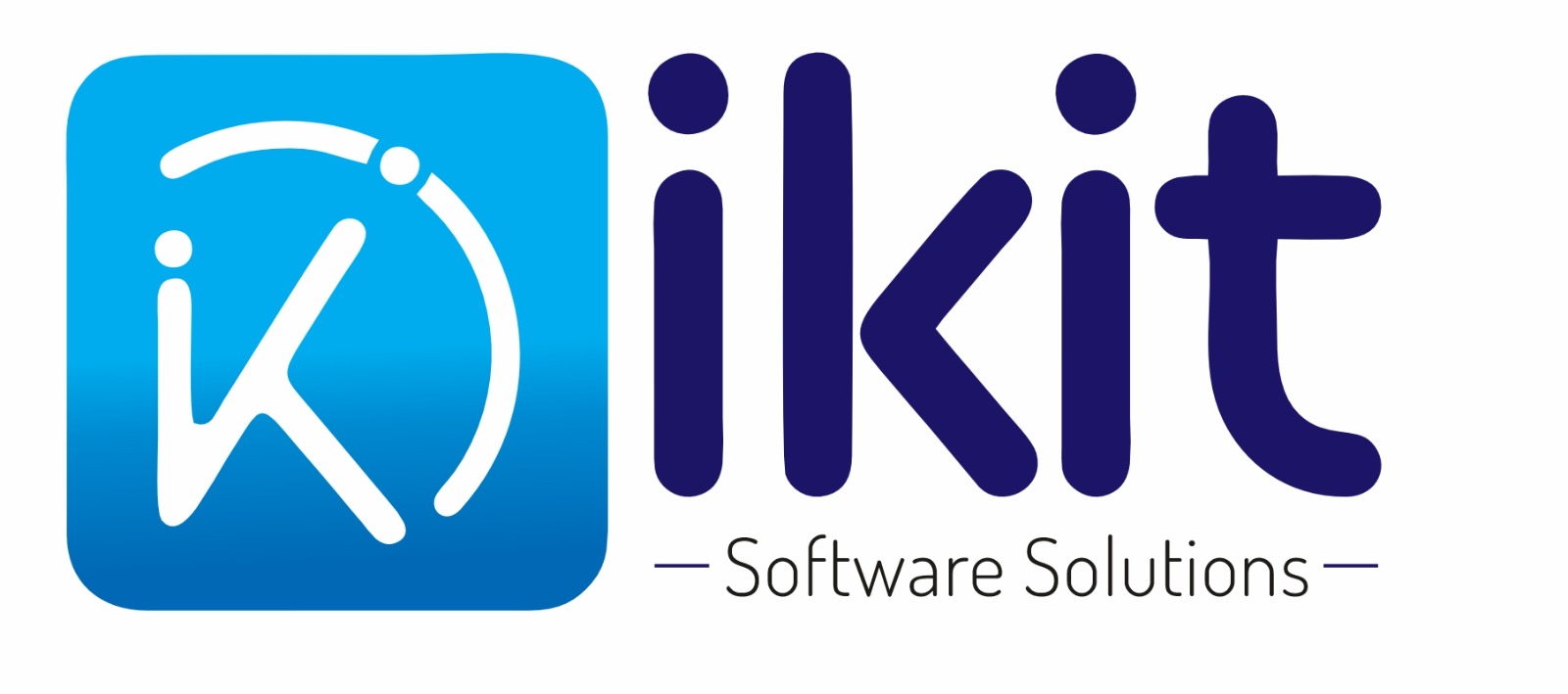 SHIFO SPRING WATER - Customer Login